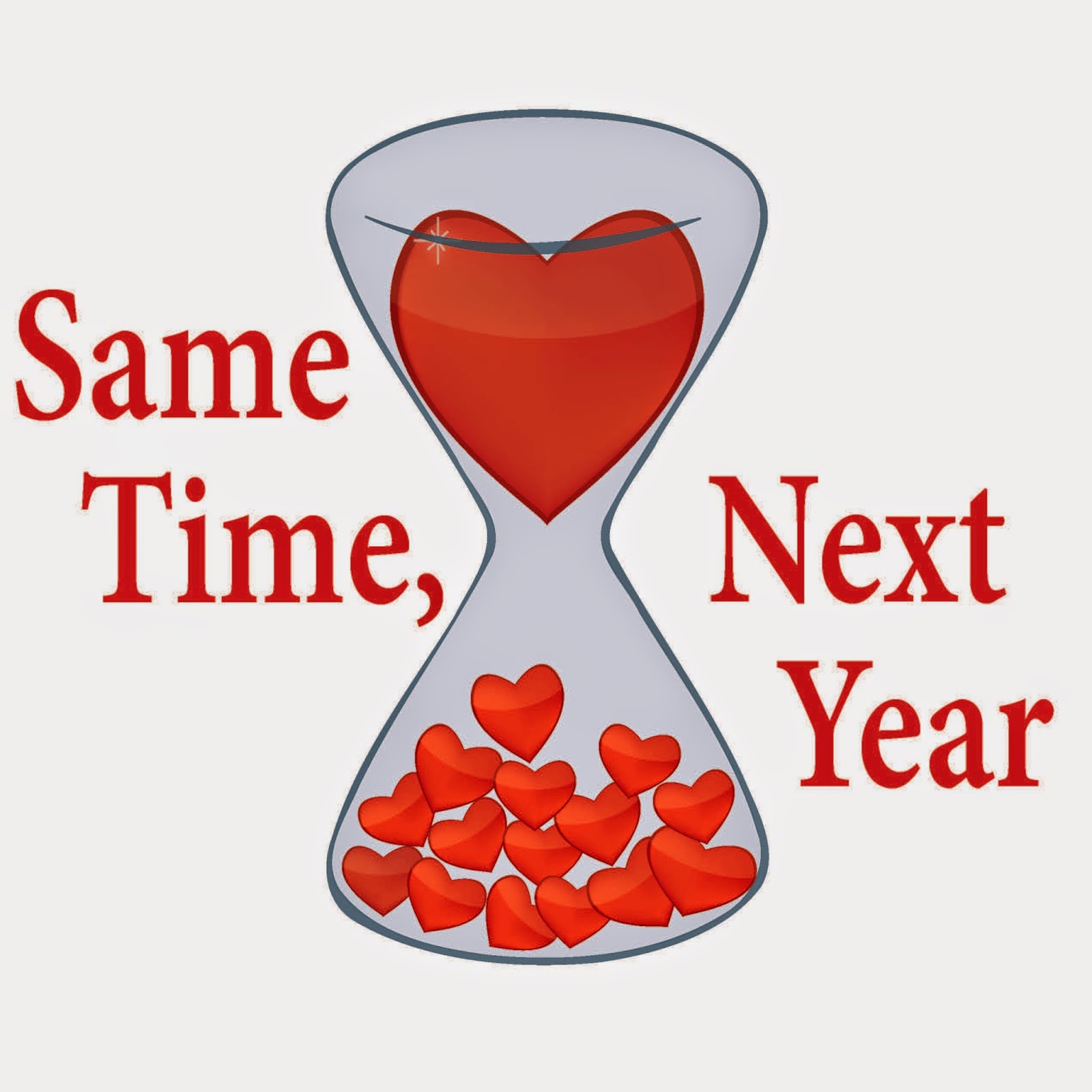 PHX Stages: June 2014