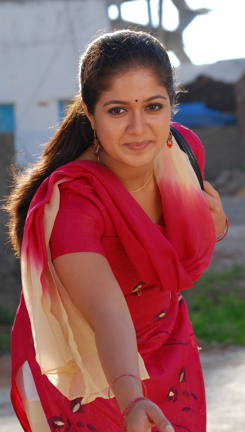 Thappu - JungleKey.in Image #200