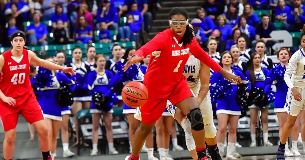 Stanford FBC: Recruit News: Stanford girls basketball lineup will soon ...