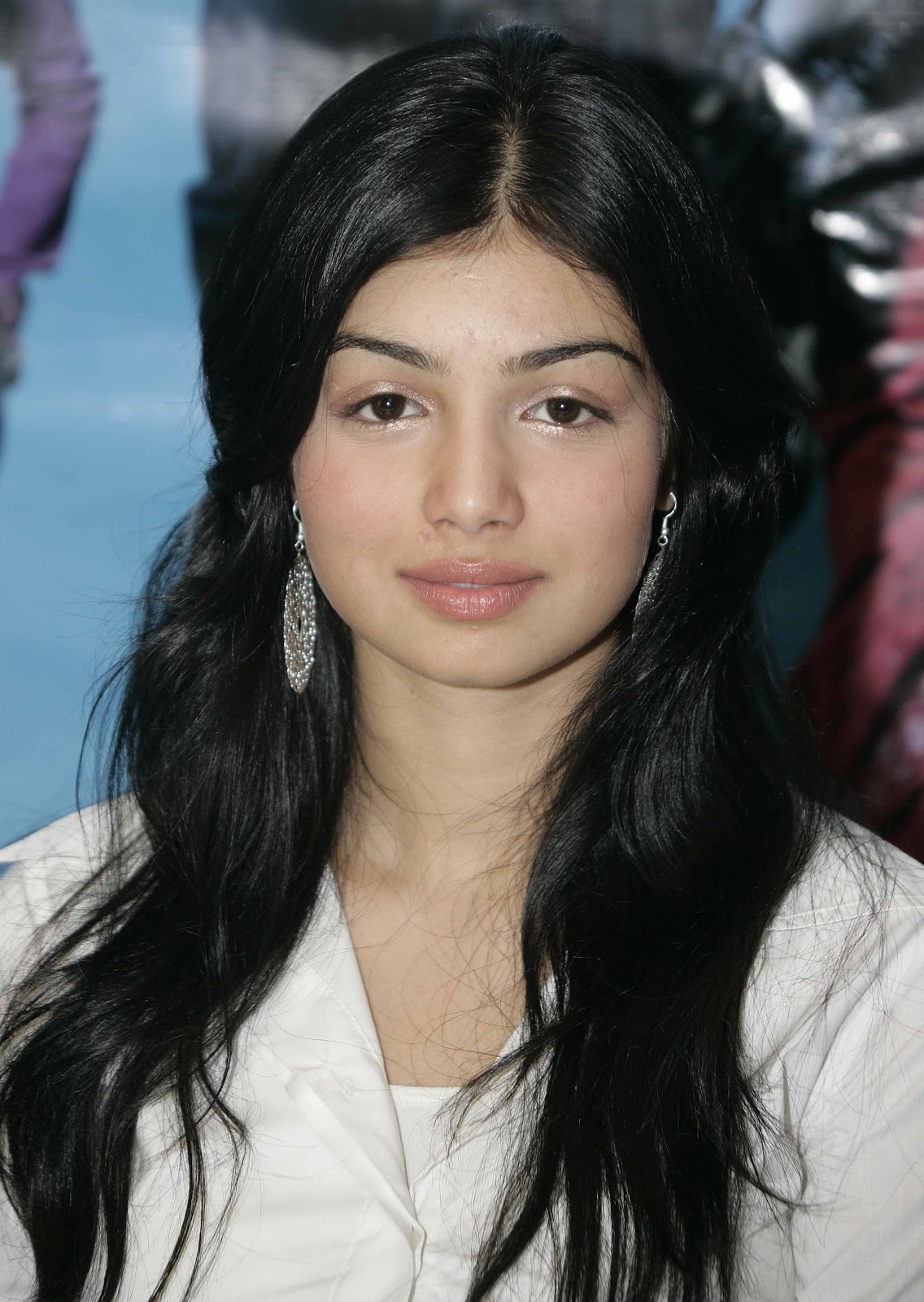 HD Wallpapers, HD Desktop Wallpapers: Ayesha Takia