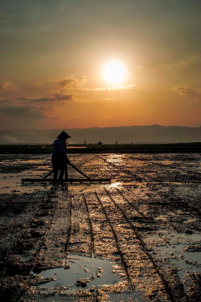 Teknik Pencahayaan (Lighting) Dalam Fotografi - LensFotografi