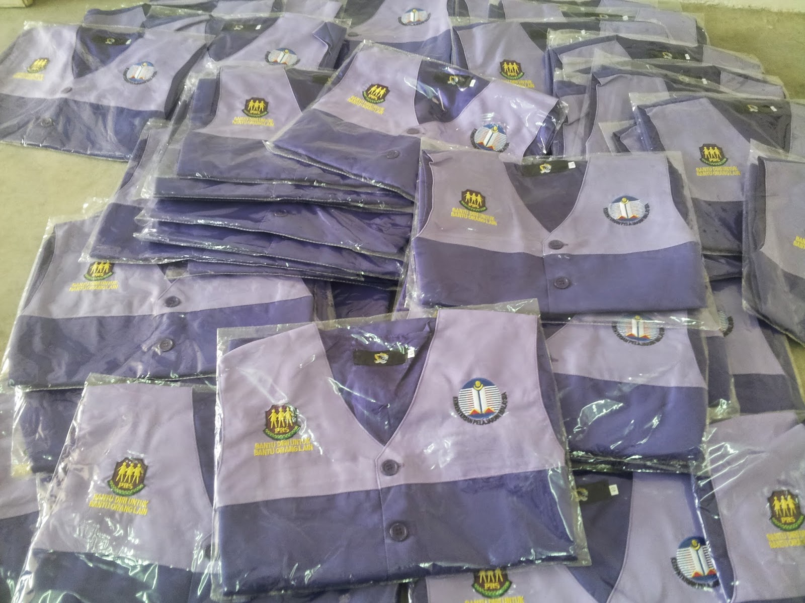 T-Shirt (Ready & Custom Made), Jacket, Hoodies (Hoody) , F1 Shirt ...