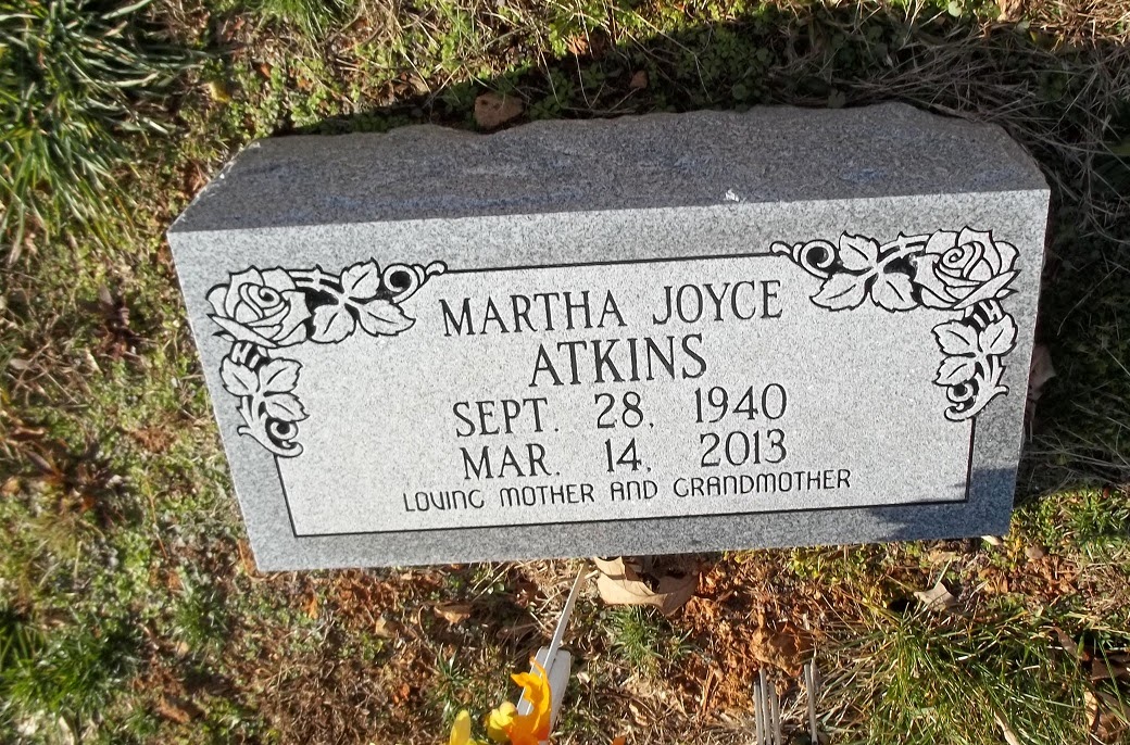 MYERS CEMETERY TARSUS RD PALMYRA TENNESSEE