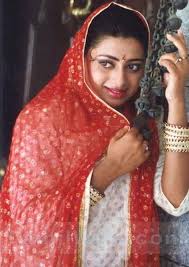 NAKARAJAN: MALAYALAM ACTRESS PRIYA RAMAN 1974 SEPTEMBER 14