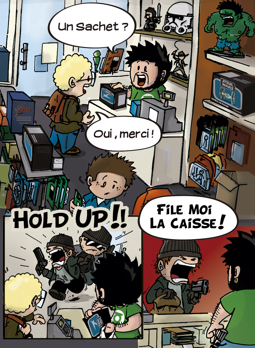 Bolland Christopher (CB.)