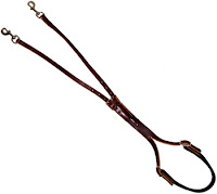 Delighted Horses: Horse Tack