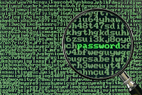 fraterneo GNU/Linux: Entendiendo el fichero /etc/shadow