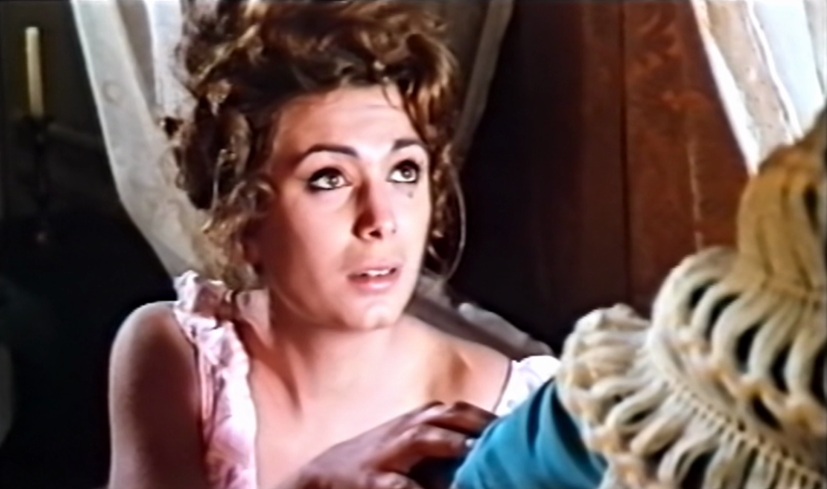 euro fever: juli 2013