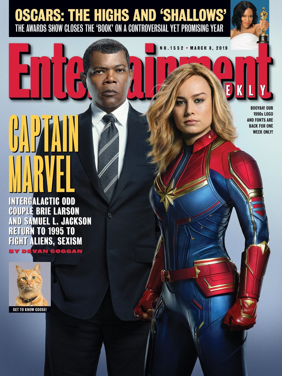 Universo Marvel 616