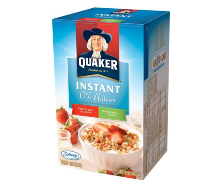 SIN SENTIDO: 2019-09-08