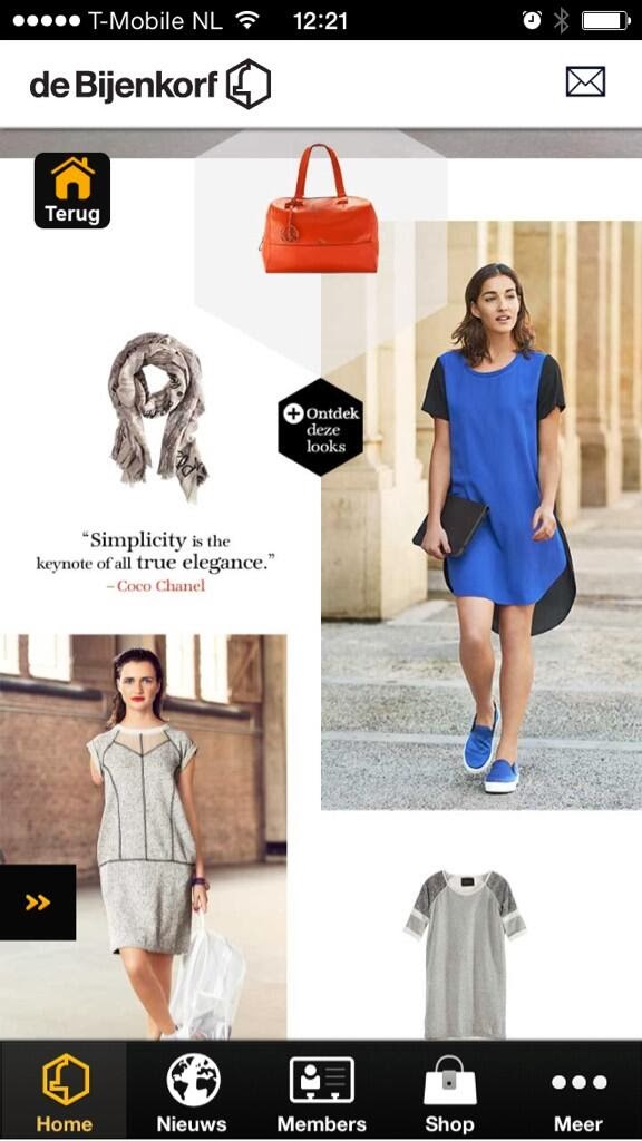 Media dis&dat: Disabled model Debbie Van Der Putten stars in new Dutch ...