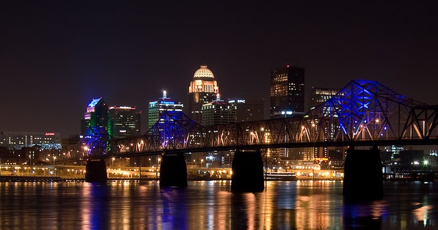 The Butter Rum Cartoon: ROAD TRIP TO THE MARCH FOR LIFE 2013