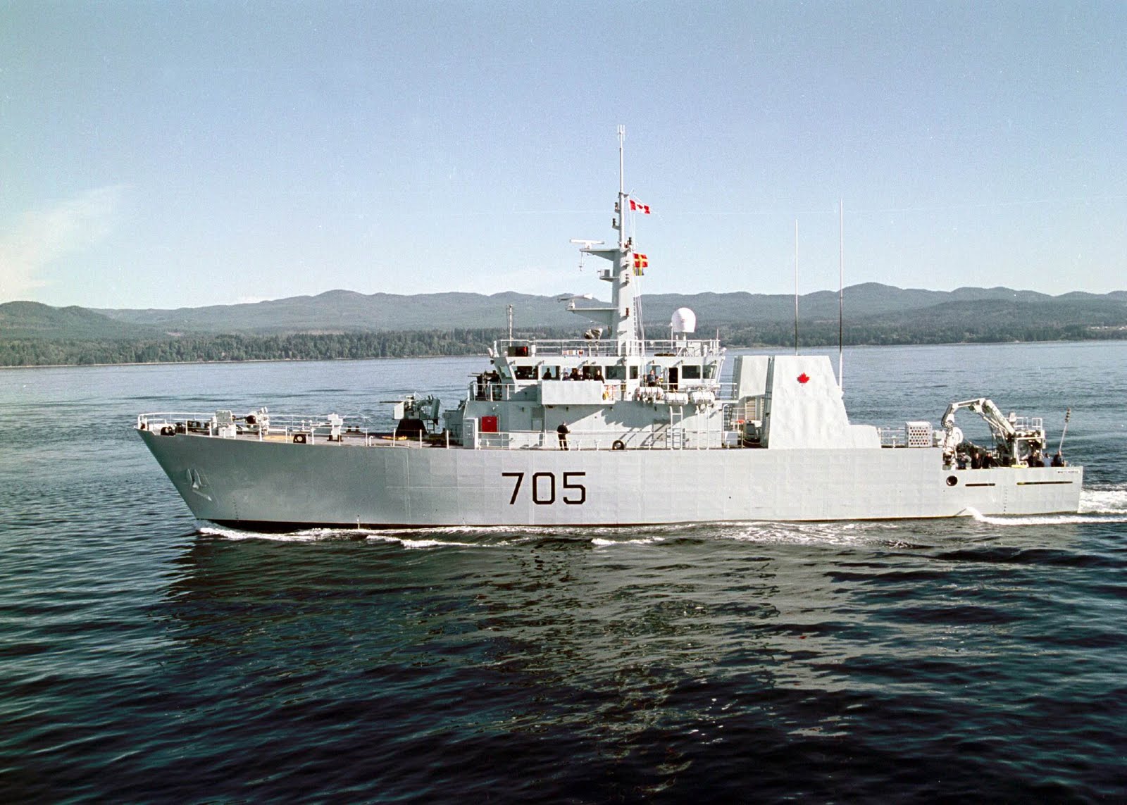 Naval Photos: 10/15/11