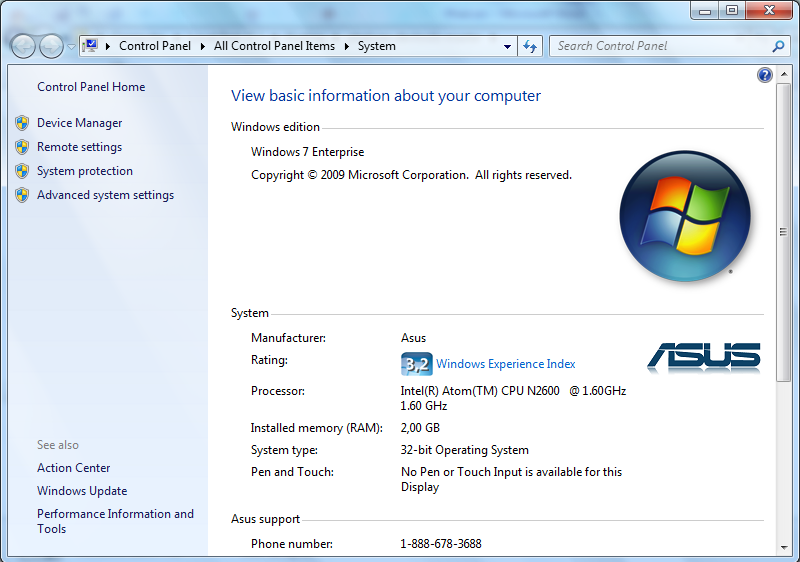 Membuat Project Phalcon Framework Membuat Project Phalcon Framework