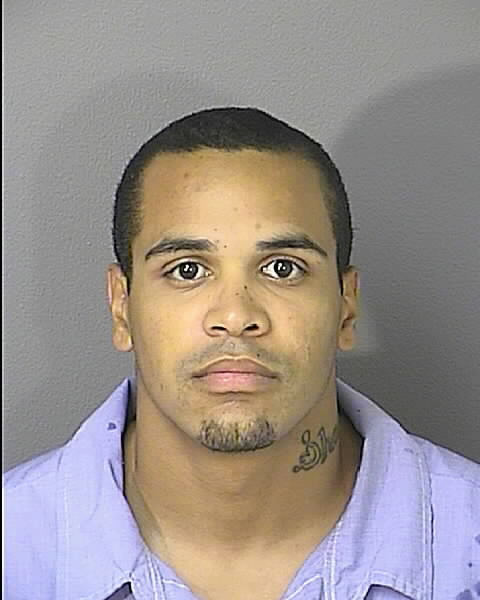 Inmate Friends & Pen Pals