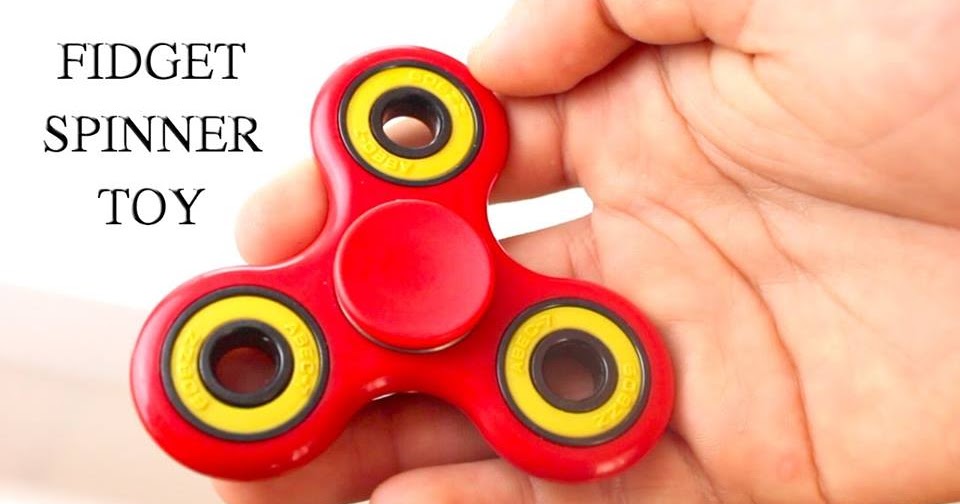 Teacher Neidinha Franca: 10 TOP SPINNER GAMES for your English Classes