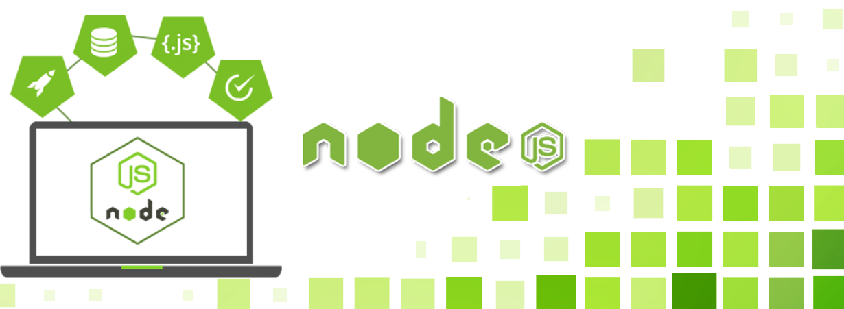 Codebrahma Software Development Services : 2018