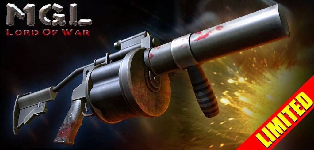 RED CRUCIBLE 2, Firestorm y Reloaded en ESPAÑOL; Página de ayuda para ...