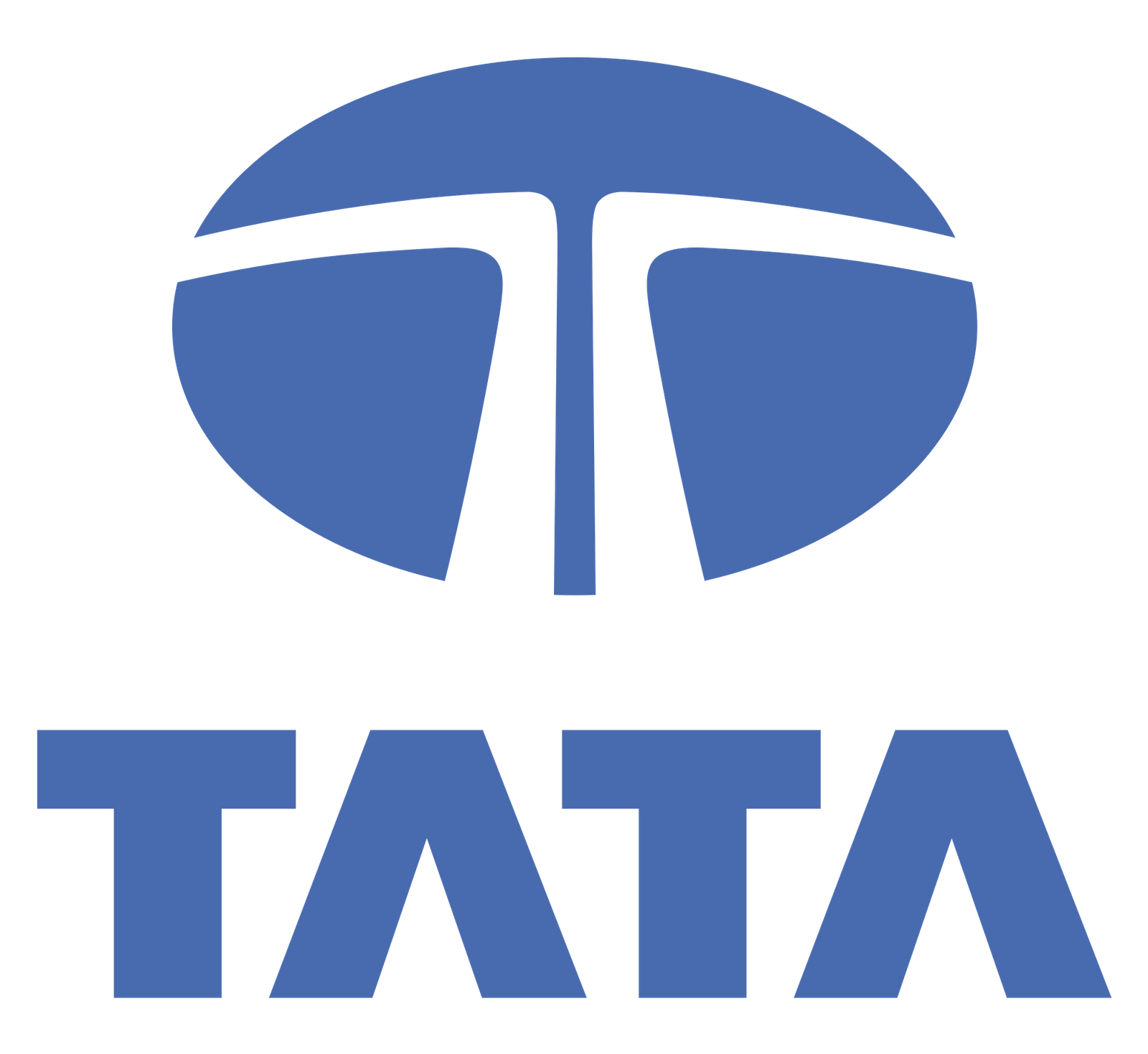 Tata Group Of Companies Logo