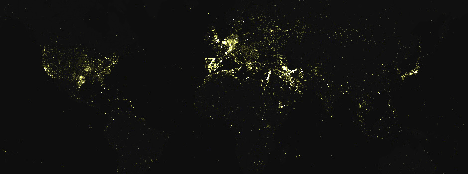 @mato74's visuals & notes: Mapping Wikipedia
