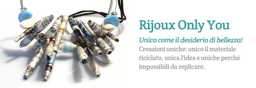 La mia vita, come in un vortice: La bottega del Rijoux, l'arte del ...