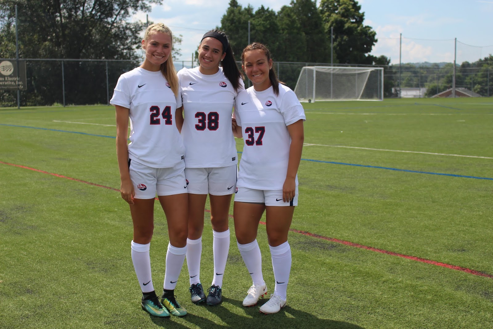 Laura Fazzini: Journal #1