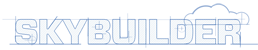SkyBuilder Review