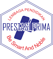 Prestasi Prima ~ Berita Kajen