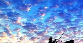 Kisah Nabi Ishaq AS Dalam Al Quran - Layanan-Guru