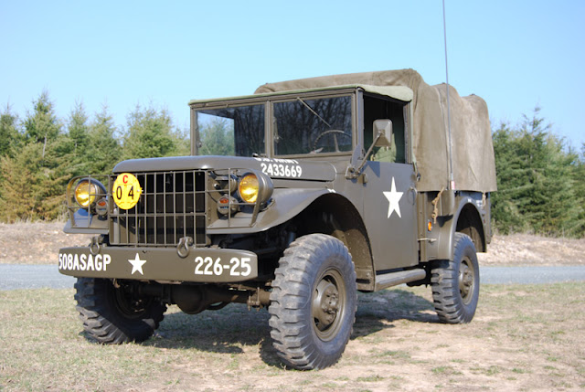 Kia km450 | AUTOMOBILE ROAR