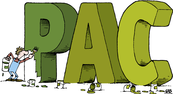 Ahun pour tous, tous pour Ahun !: Mais en fait c'est quoi la PAC