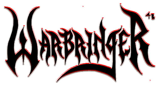 Warbringer Fan Site