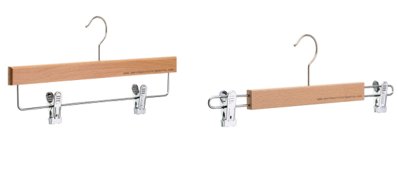 Rachel´s Fashion Room: Cómo colocar correctamente las prendas en los ...