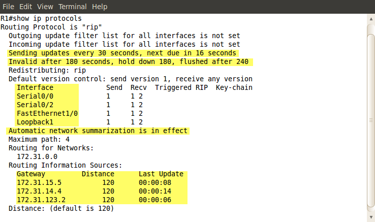SC Labs | Networking notes (CCNA R/S, CCNA Sec, CCNP R/S, VMWare): Ex4 ...