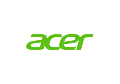 Logo Acer Vector Format CorelDRAW CDR dan PNG HD - Logo Desain Free