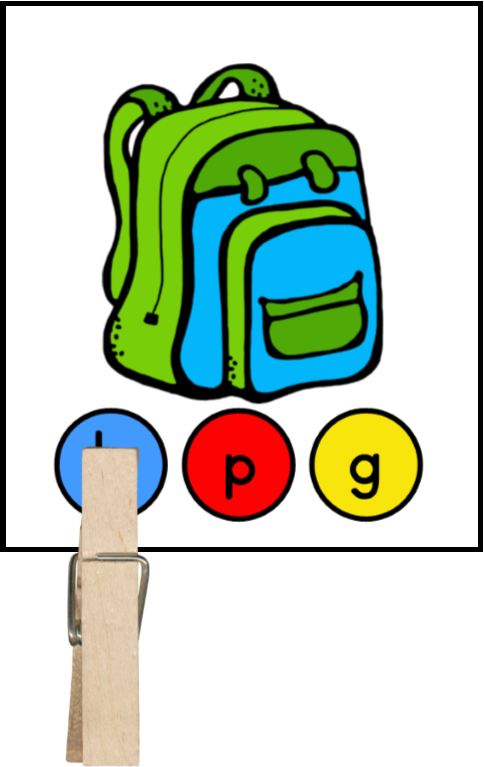 Back to School Centers, Word Work, and Activities! | Mrs. Gilchrist's Class