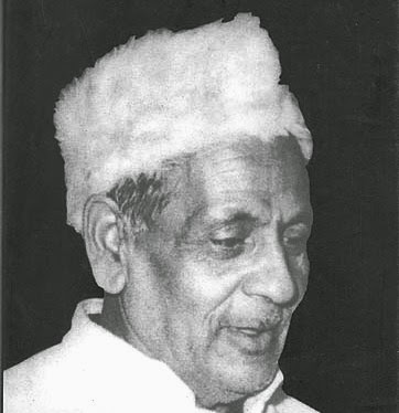 CHINAR SHADE : URDU POET FIRAQ GORAKHPURI, KHASTAGI AND MUN-CHALAN