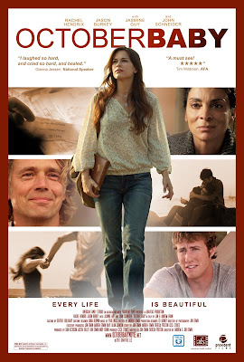 SNEAK PEEK : Tuesday, December 13