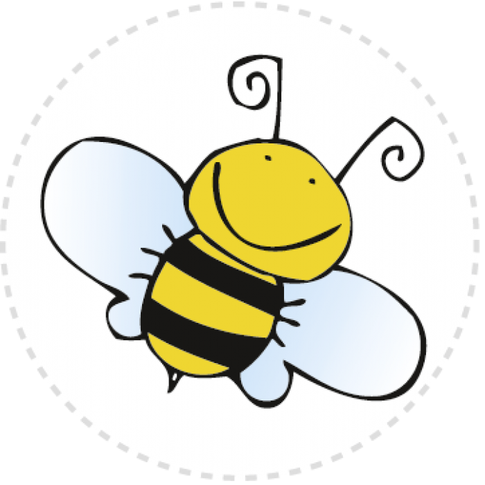 De bijtjes van De Loods: De klas