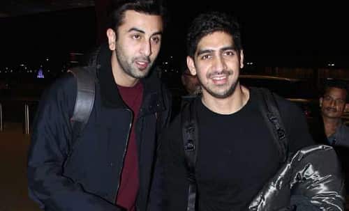 10 Persahabatan Raja dan Ratu Artis Bollywood yang Berteman Baik ...