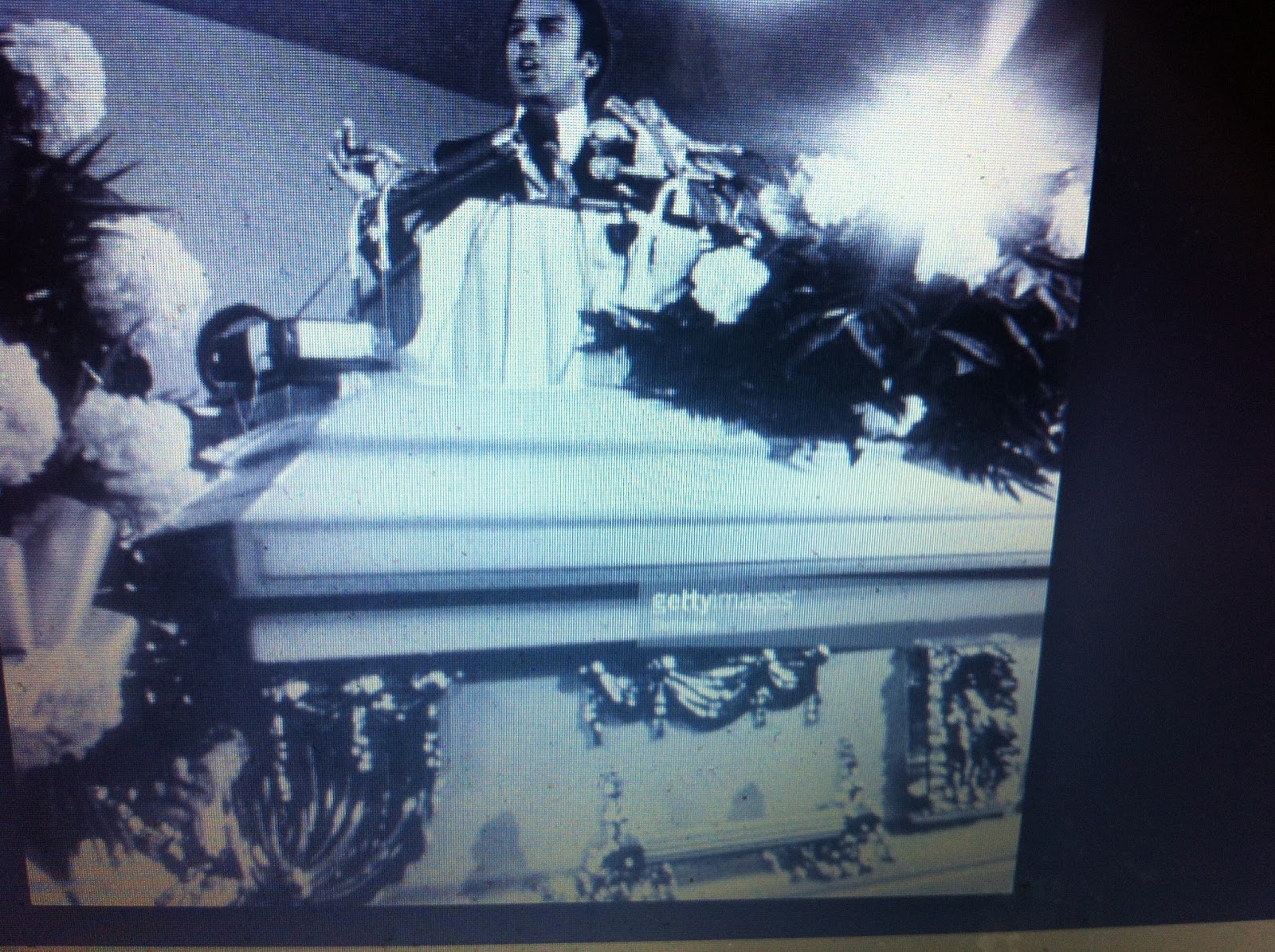 THE BLACK SOCIAL HISTORY:: BLACK SOCIAL HISTORY - AFRICAN AMERICAN ...