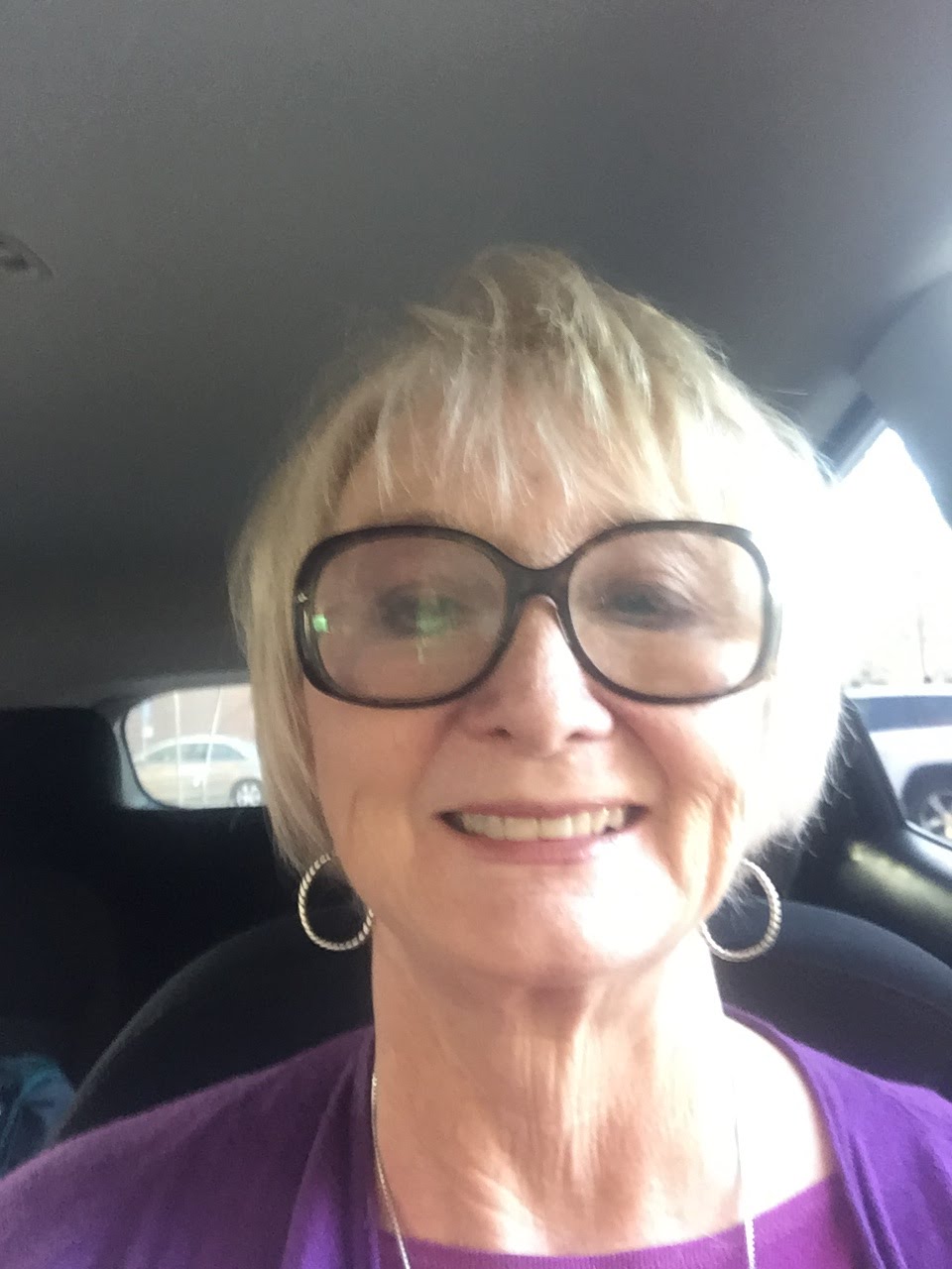 MUSINGS OF A SOUTHERN WOMAN: Captain James Eddie Reed, An American Hero ...