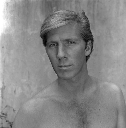 The Commercial Zone: Lewis