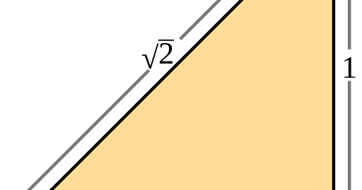 有邊讀邊學生物英文 English for Biology Majors: 幾何（geometry）與土