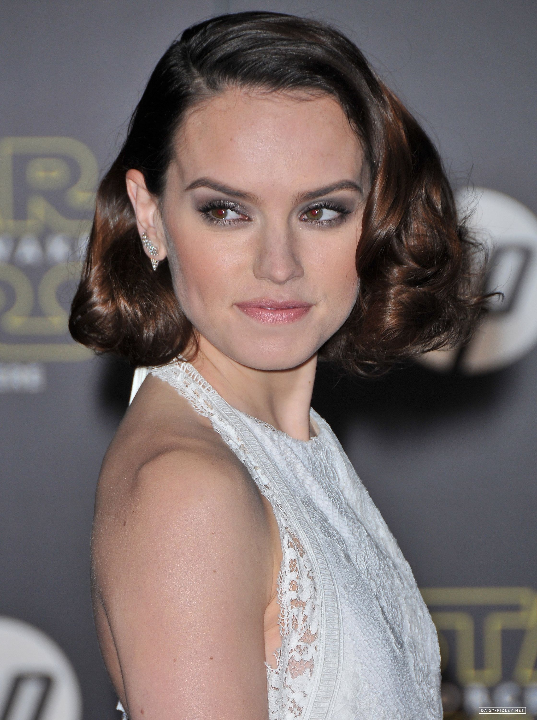Daisy Ridley pictures gallery (33) | Film Actresses