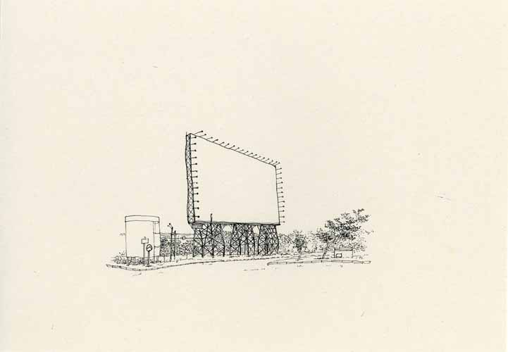 La Belle Illustration - L'univers du dessin et de l'illustration ...