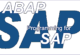 ABAP: SALV Set Header Column Text