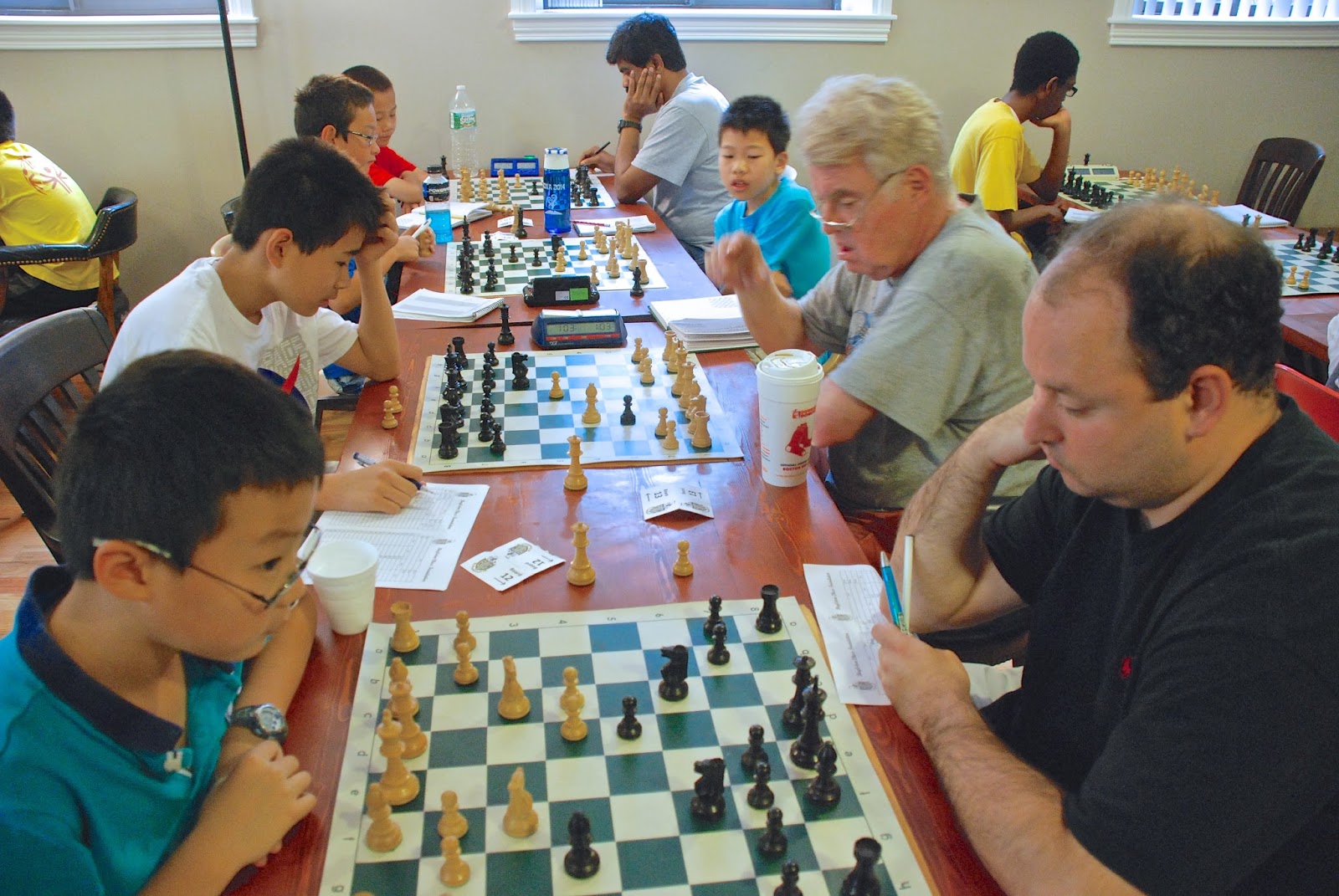 Boylston Chess Club Weblog: BCC: MAGIC QUADS // FULL MOON // ROBUST 35 ...