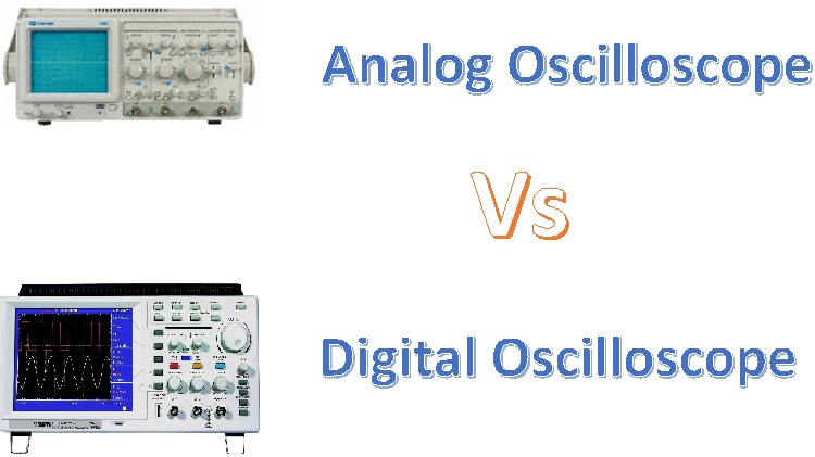 Comparison (difference) between CRO & DSO