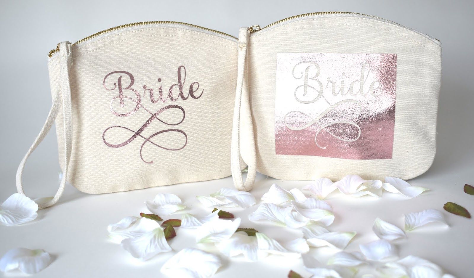 Little England Designs - awesome personalised products for family and ...